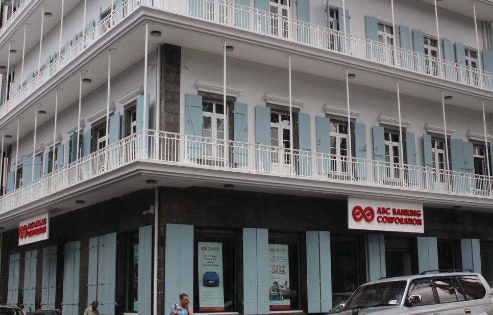 ABC Banking : Dépôts et Bénéfices d’exploitation en hausse au dernier ...