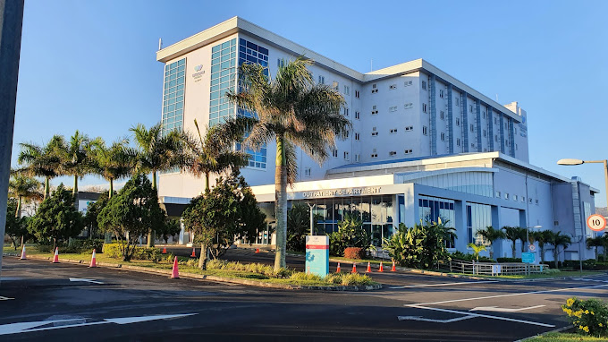 Journée mondiale de l’obésité : C-Care Wellkin sensibilise à la ...