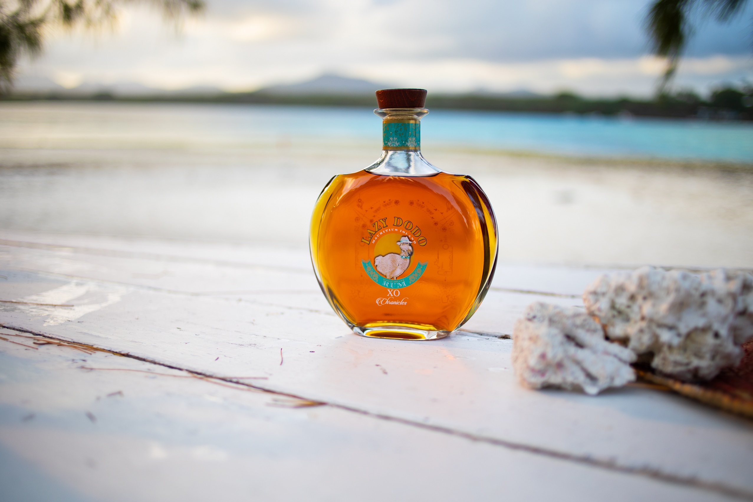 Grays lance The Lazy Dodo Chronicles, une série de vidéos pour célébrer ...