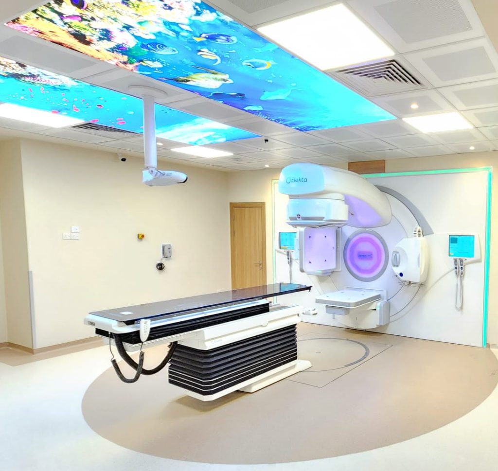 Loterie Shell : un père de famille remporte trois années de salaire ...