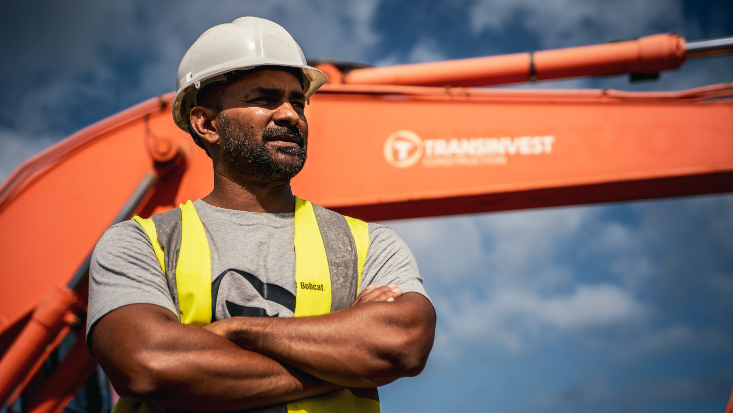 Journée de recrutement : Bâtissez une nouvelle carrière dans la ...