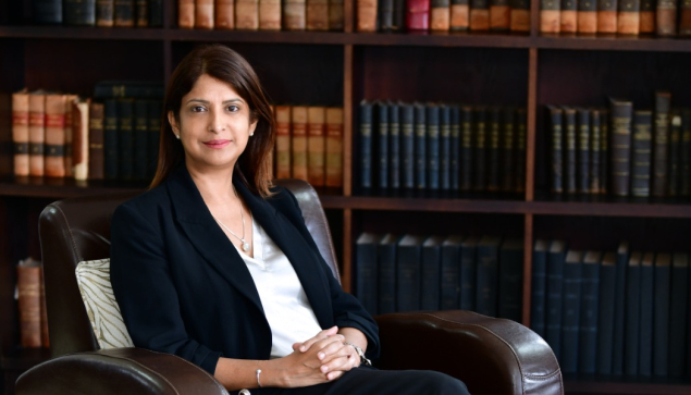 Dentons se réjouit d’une avancée significative pour les droits de la ...