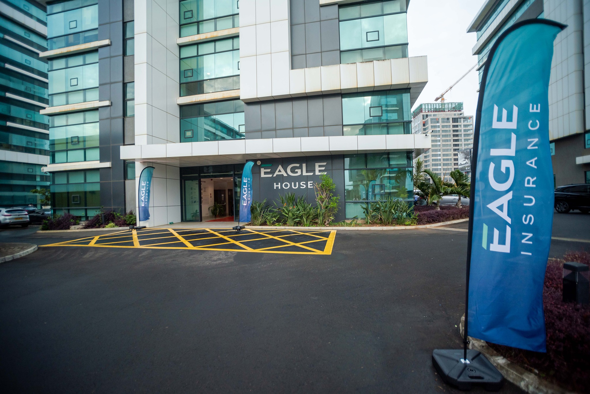 50 ans, un soutien indéfectible aux Mauriciens, et une performance ...