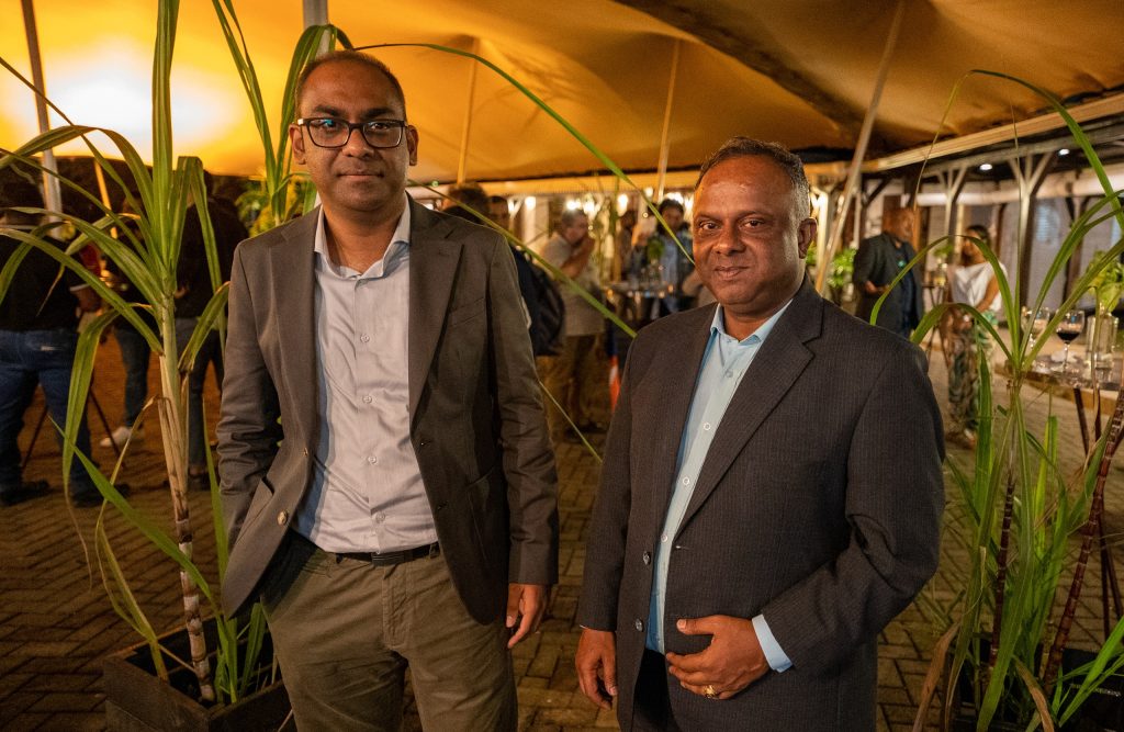 [PHOTO] Secteur de la construction : Transinvest Construction Ltd ...