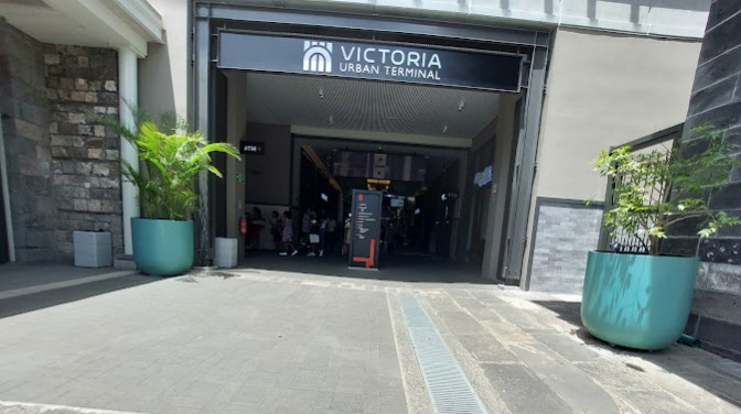 Journée Mondiale de la Photographie : Révélez votre talent de ...