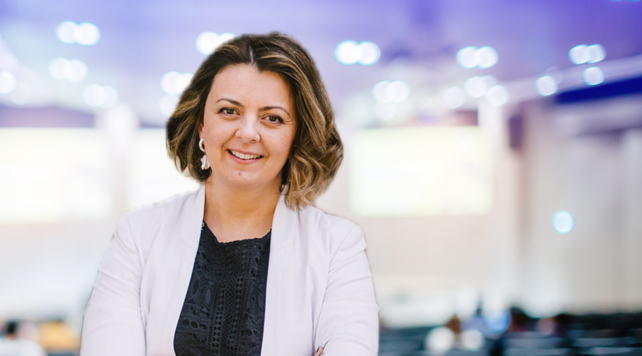 L’IA générative au coeur de la communication d’entreprise : Une journée ...