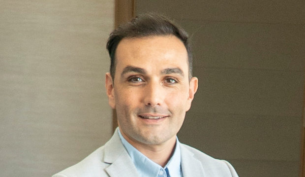 AXYS publie son rapport sur les perspectives d’investissement - actu.mu