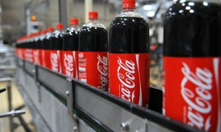 Phoenix Beverages Group : Lancement de la production et de la ...