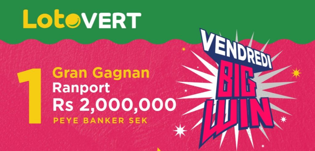 La SBM Bank lance la « SBM Tag », son application bancaire mobile de ...